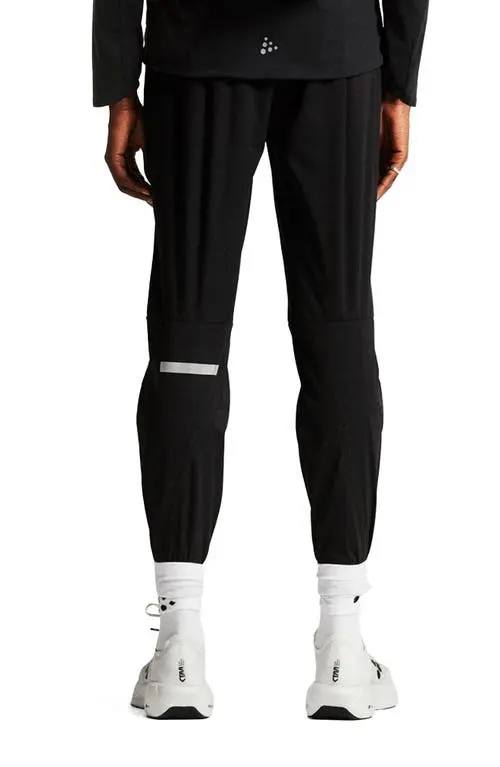 CRAFT Pro Hydro 2 Performance Pants