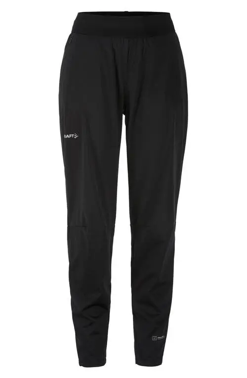 CRAFT Pro Hydro 2 Performance Pants