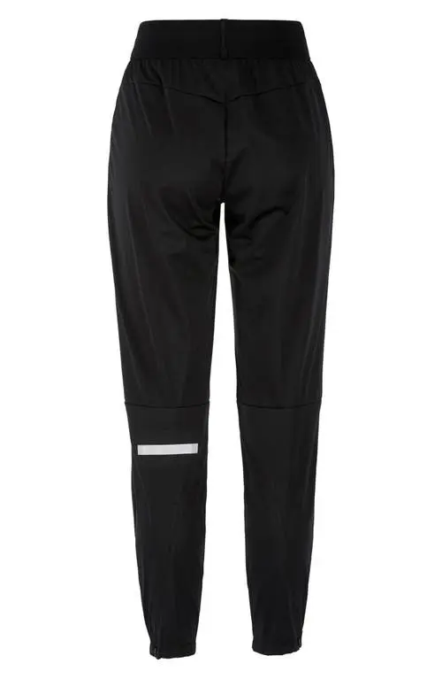 CRAFT Pro Hydro 2 Performance Pants