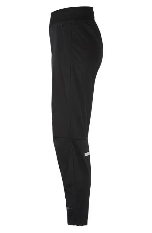 CRAFT Pro Hydro 2 Performance Pants