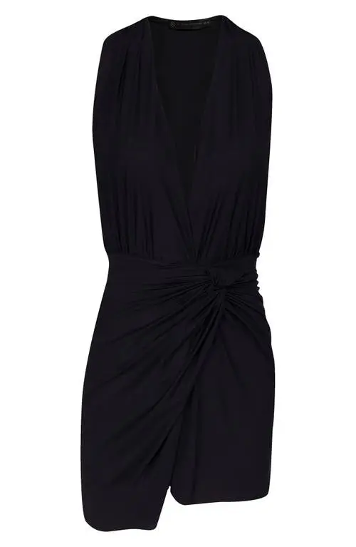VIX PAULA HERMANNY Karina Cover-up Dress