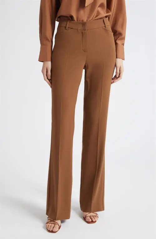 Marella Valanga Straight Leg Pants
