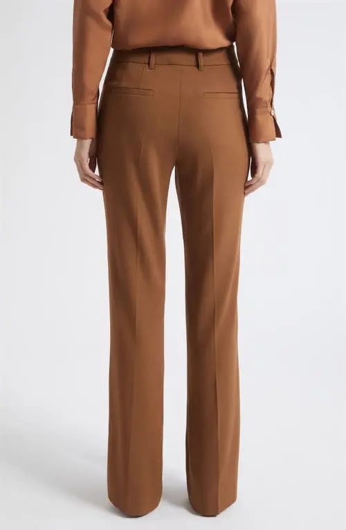 Marella Valanga Straight Leg Pants