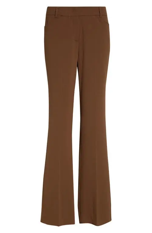 Marella Valanga Straight Leg Pants