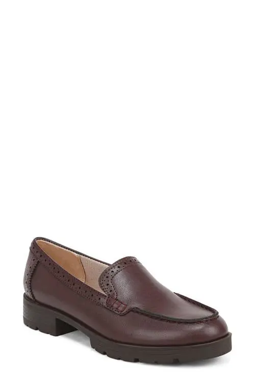 LIFESTRIDE London Loafer