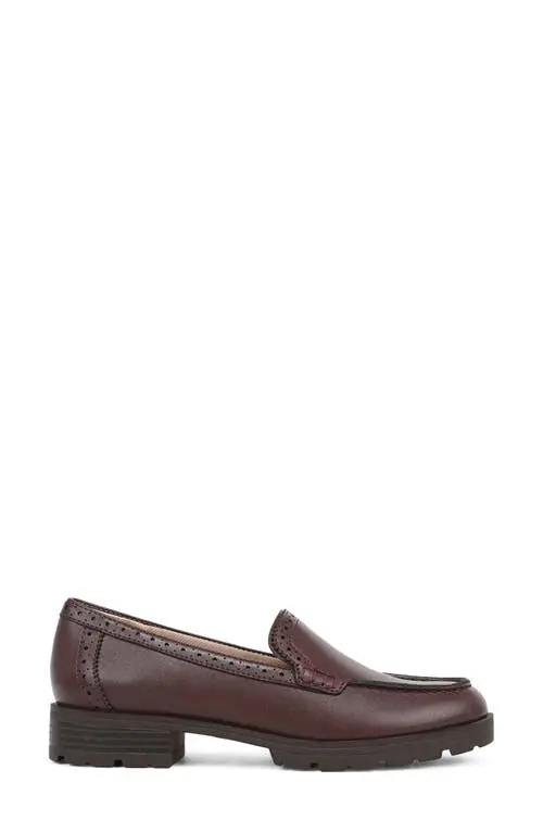 LIFESTRIDE London Loafer