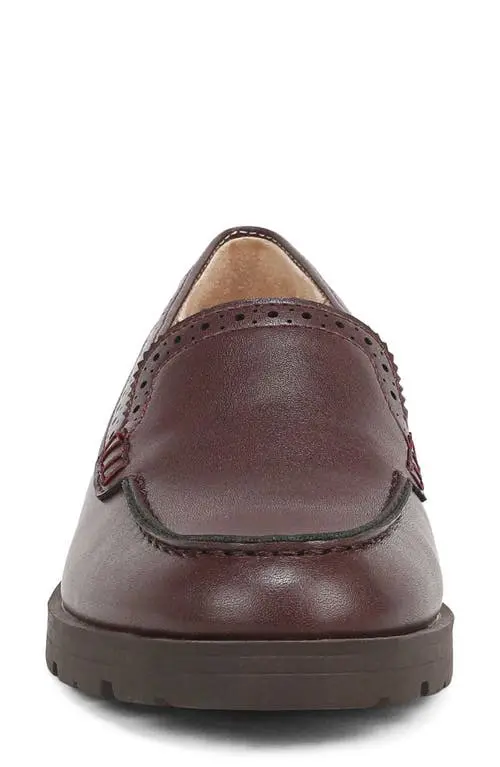 LIFESTRIDE London Loafer