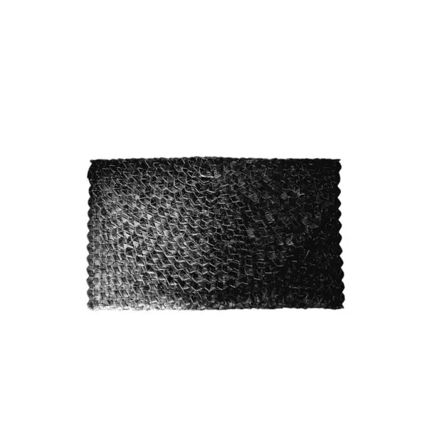 OHSUN Kenzie Clutch