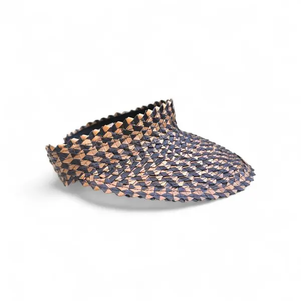 OHSUN Visor Hat