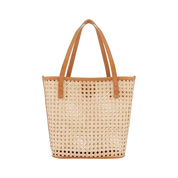 OHSUN Bella Shoulder Bag