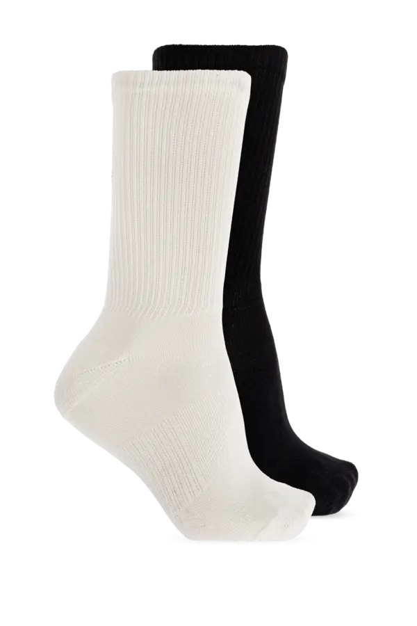 Adidas X Arte Antwerp Crew Socks
