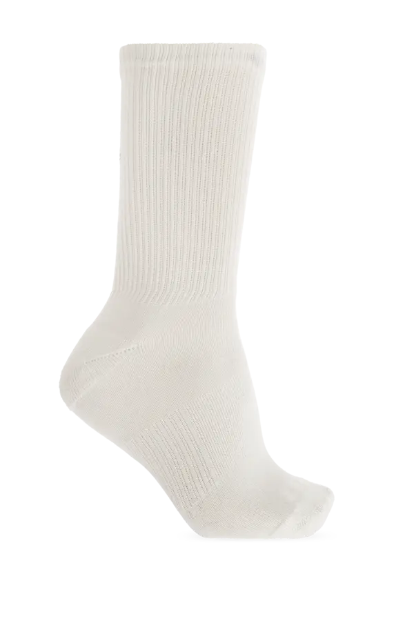 Adidas X Arte Antwerp Crew Socks