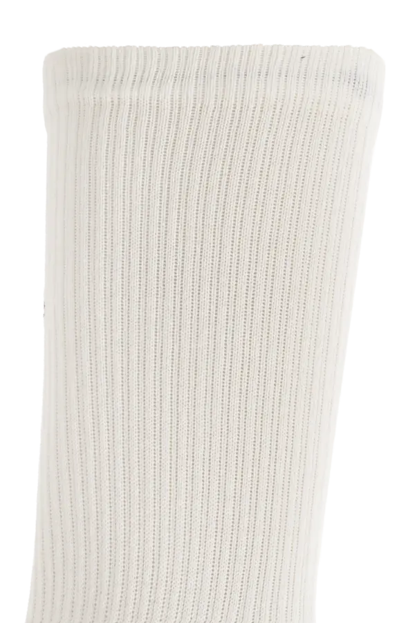 Adidas X Arte Antwerp Crew Socks