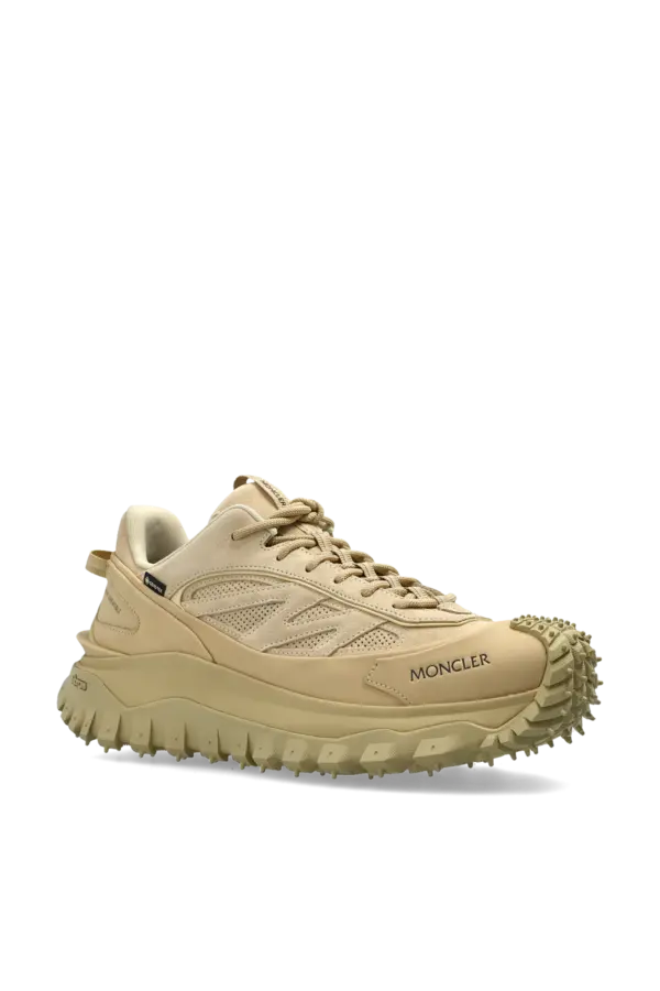 Moncler Trailgrip Apex Craft Gtx Sneakers