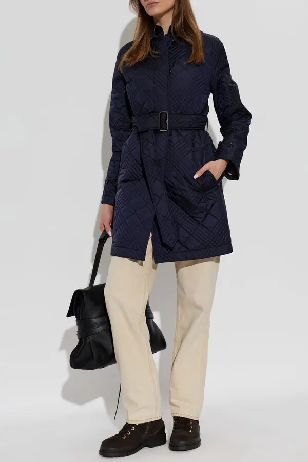 Bogner St. Moritz' Suede Lace-up Ankle Boots With Fur Lining