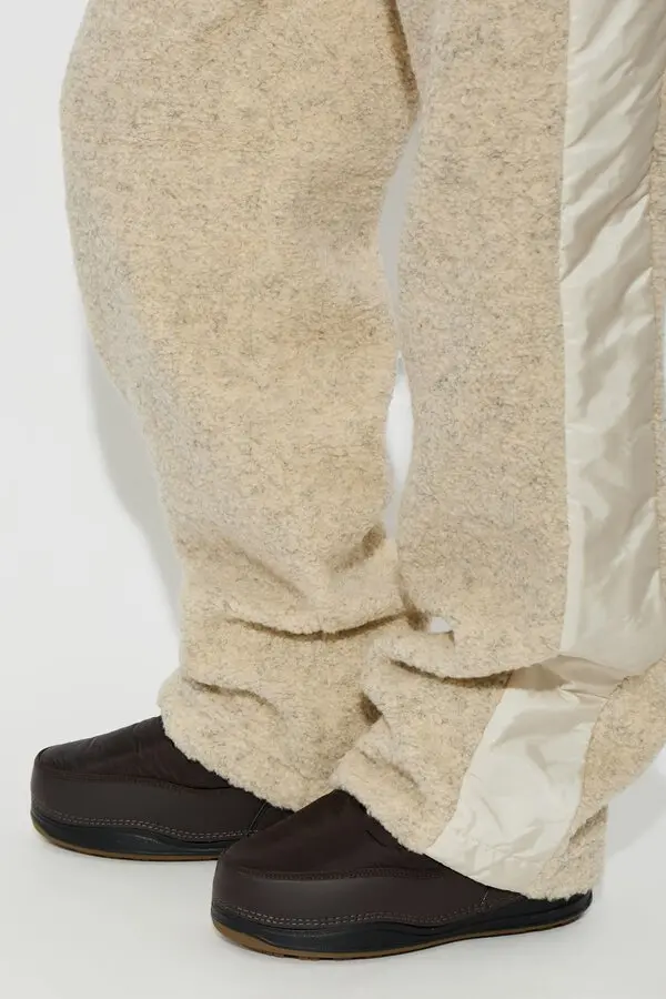 Bogner Meribel Ankle Boots