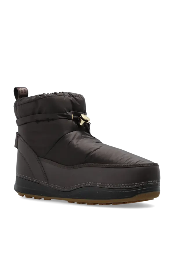Bogner Meribel Ankle Boots