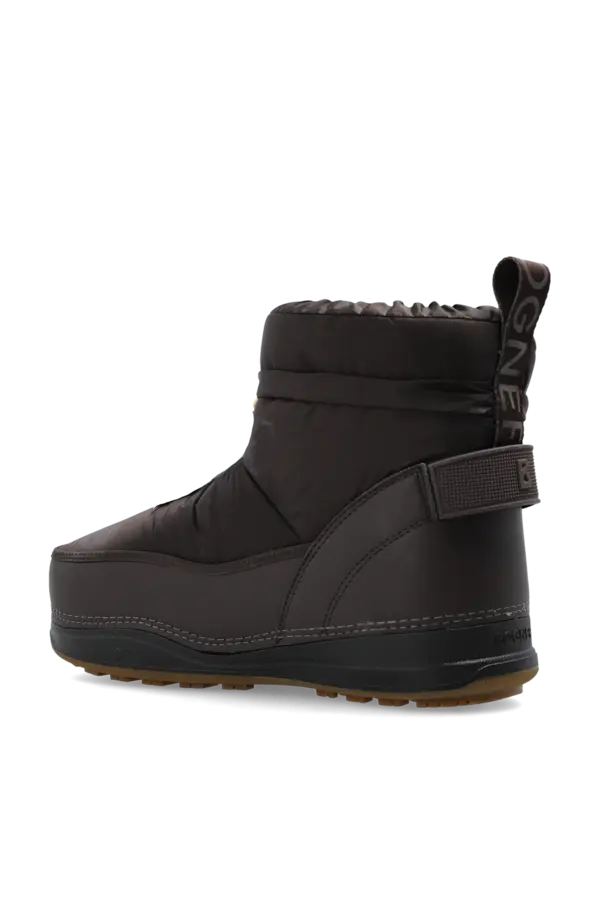 Bogner Meribel Ankle Boots