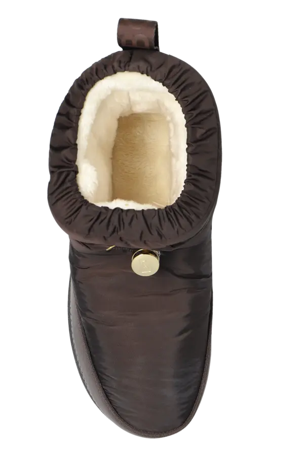 Bogner Meribel Ankle Boots