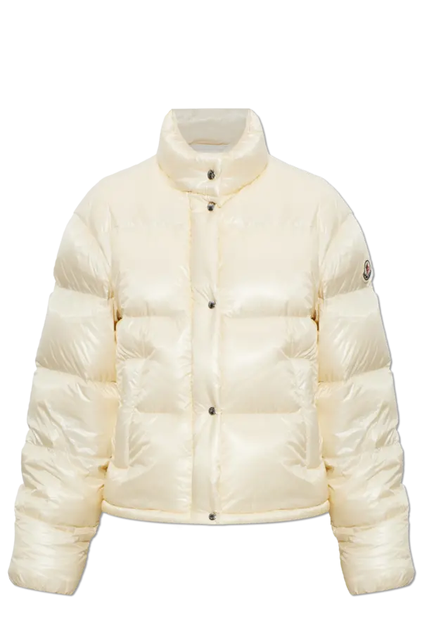 Moncler Tepice’ Puffer Jacket