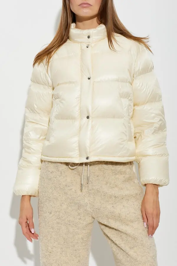Moncler Tepice’ Puffer Jacket