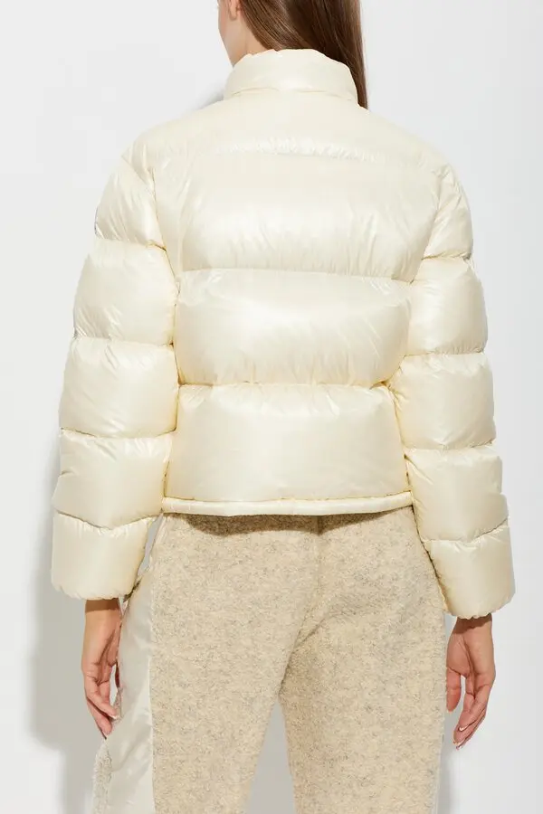 Moncler Tepice’ Puffer Jacket