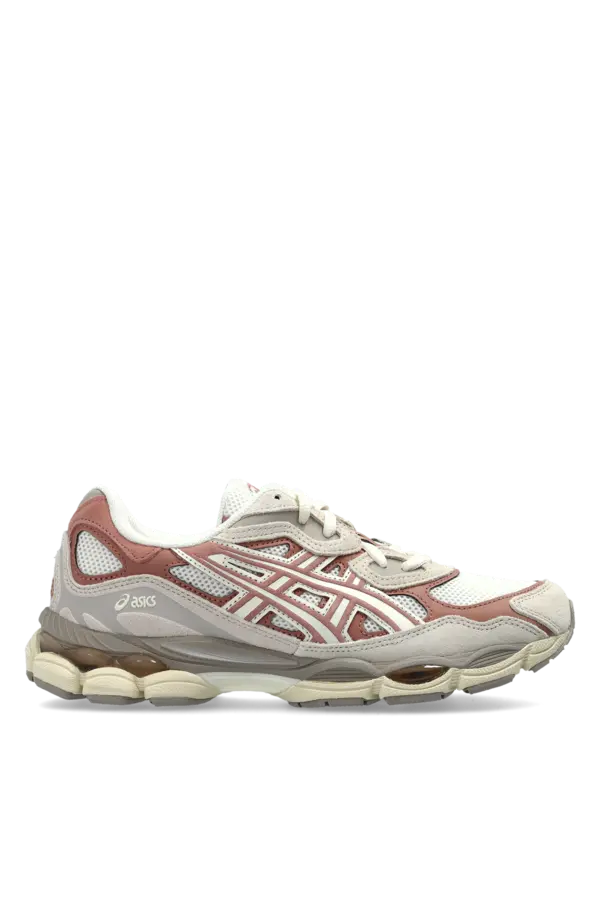 Asics Gel-nyc" Sports Shoes