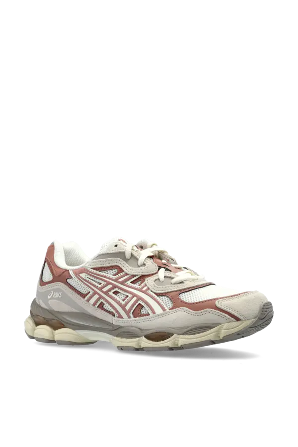 Asics Gel-nyc" Sports Shoes