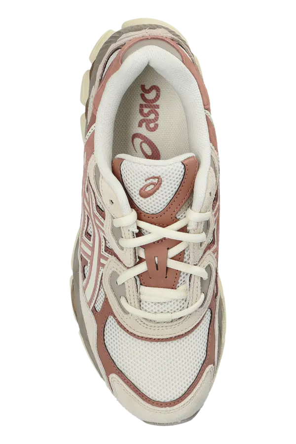 Asics Gel-nyc" Sports Shoes