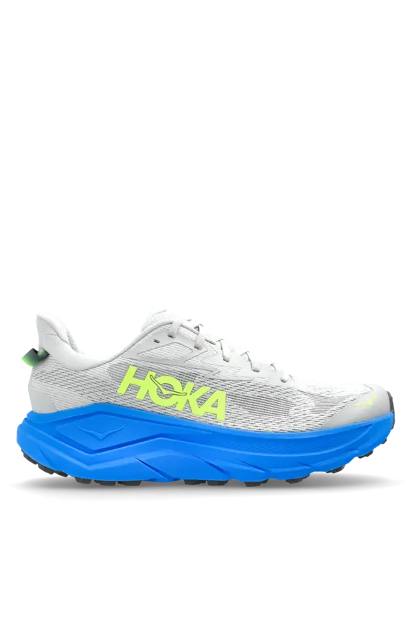 HOKA® Challenger Sports Shoes