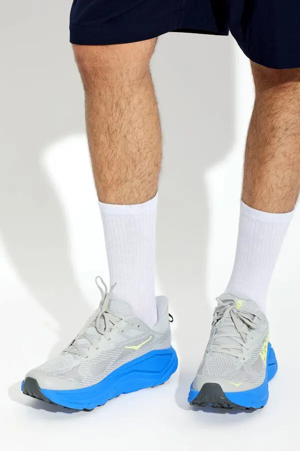 HOKA® Challenger Sports Shoes