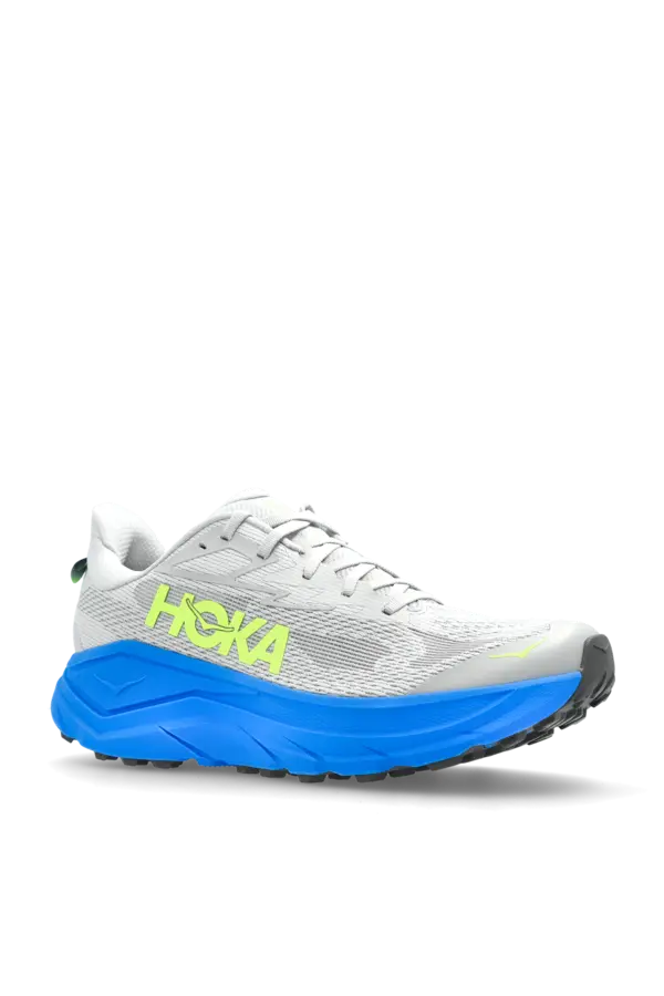 HOKA® Challenger Sports Shoes