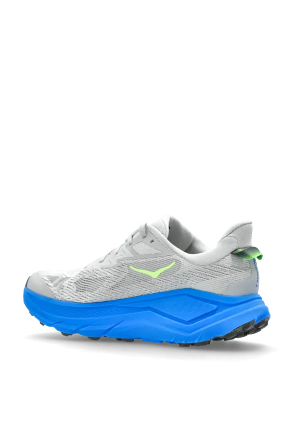 HOKA® Challenger Sports Shoes
