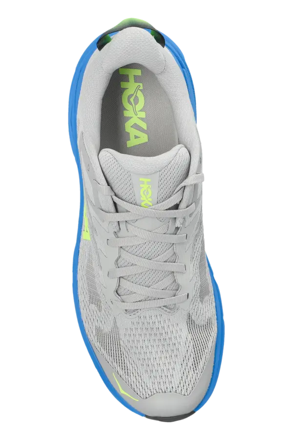 HOKA® Challenger Sports Shoes