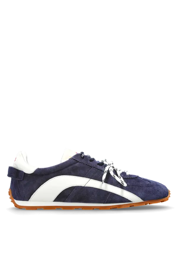 Dsquared2 Sports Shoes ‘dc-642
