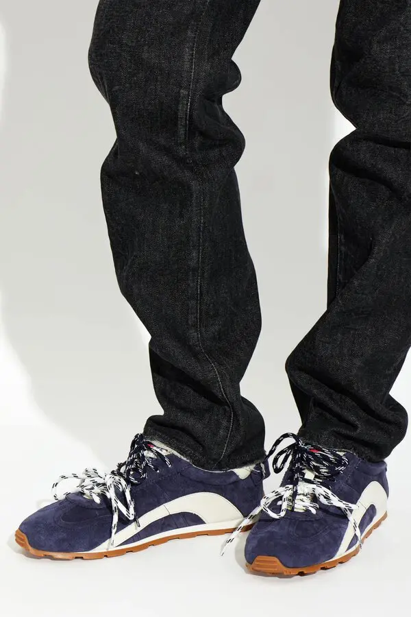 Dsquared2 Sports Shoes ‘dc-642