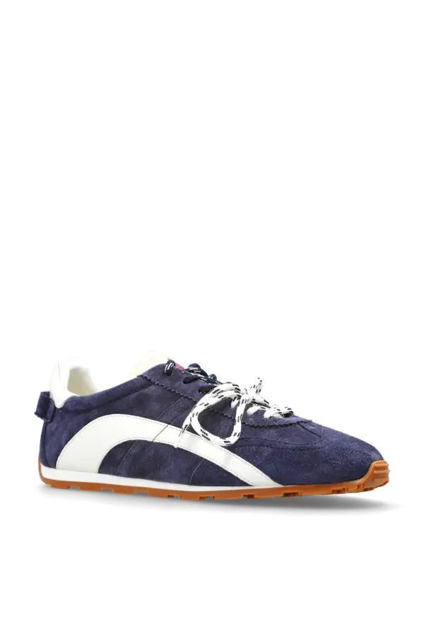 Dsquared2 Sports Shoes ‘dc-642