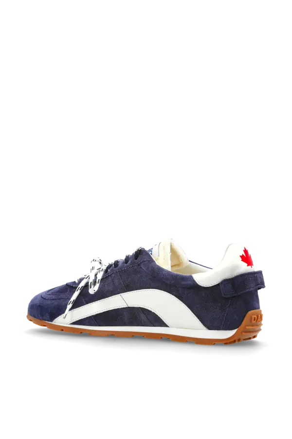 Dsquared2 Sports Shoes ‘dc-642