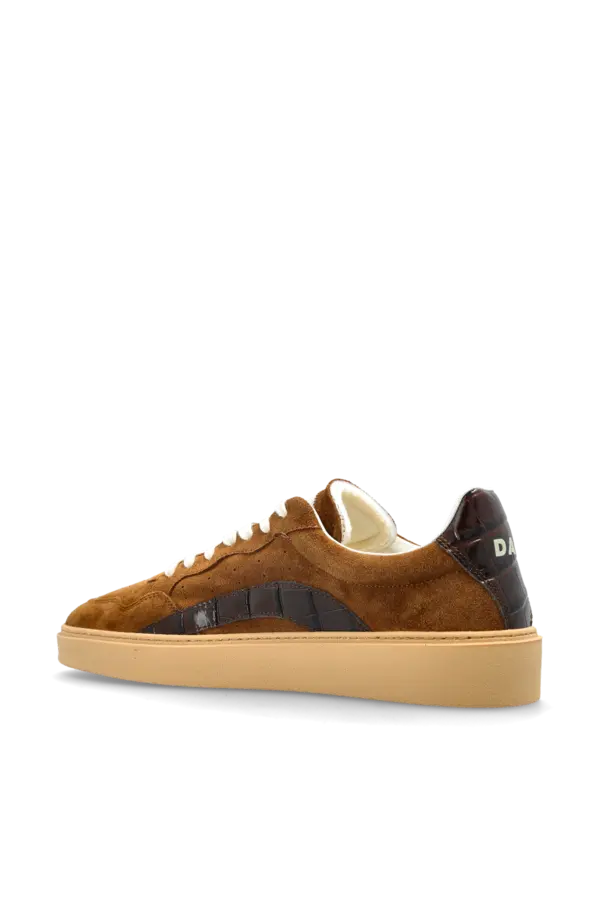 Dsquared2 Rider’ Sports Shoes