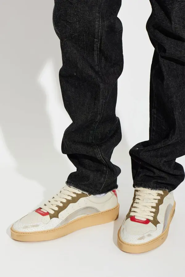 Dsquared2 Rider’ Sports Shoes