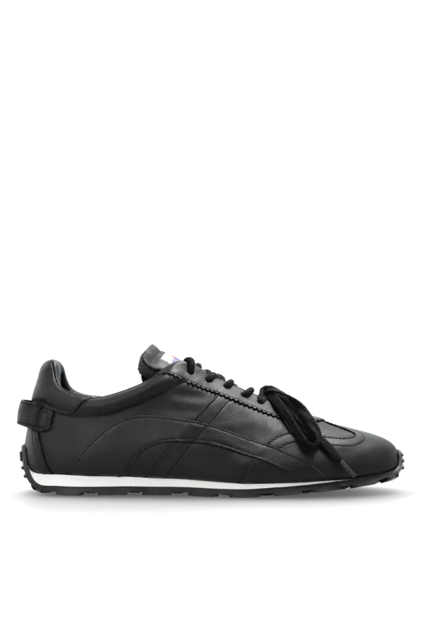 Dsquared2 Sports Shoes ‘dc-642
