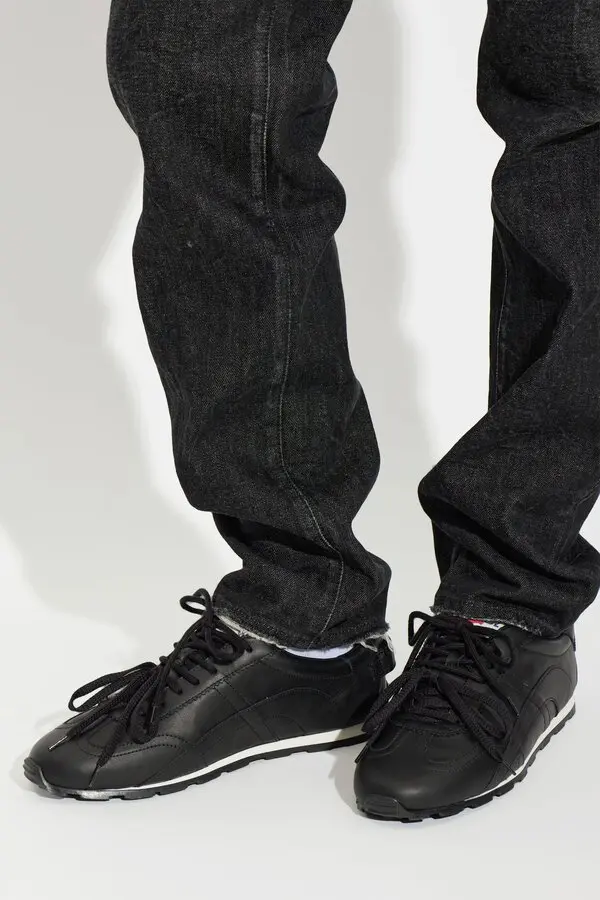 Dsquared2 Sports Shoes ‘dc-642
