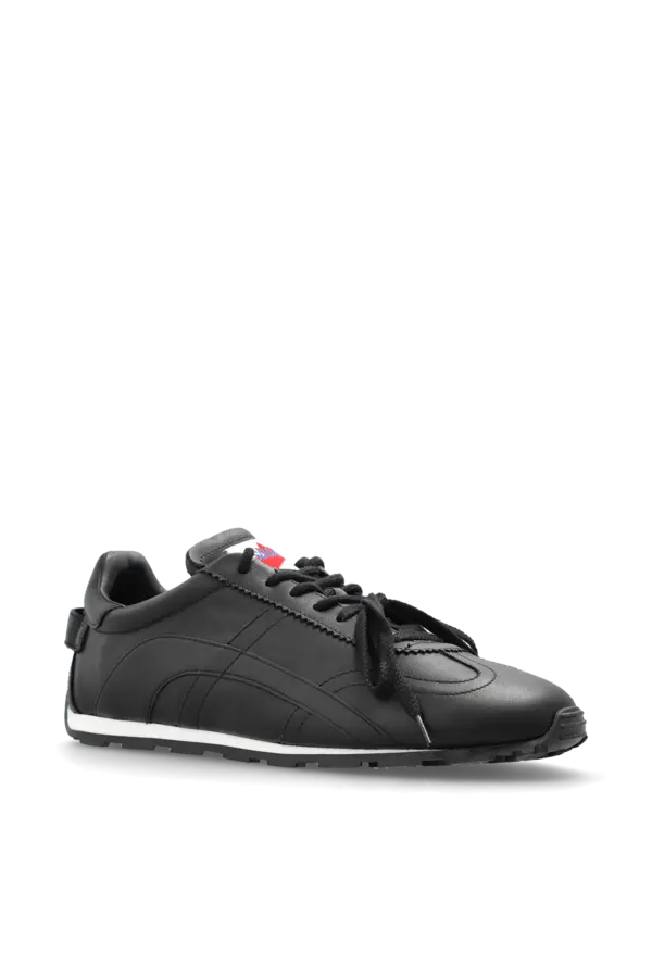 Dsquared2 Sports Shoes ‘dc-642