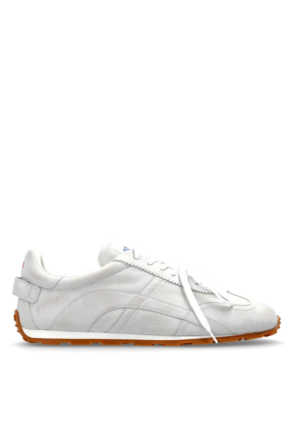 Dsquared2 Sports Shoes ‘dc-642