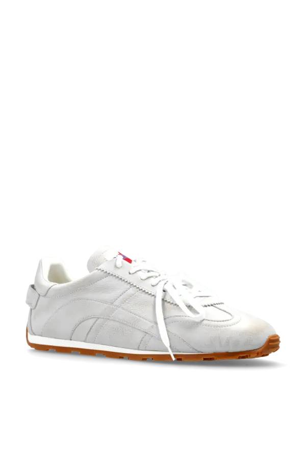 Dsquared2 Sports Shoes ‘dc-642