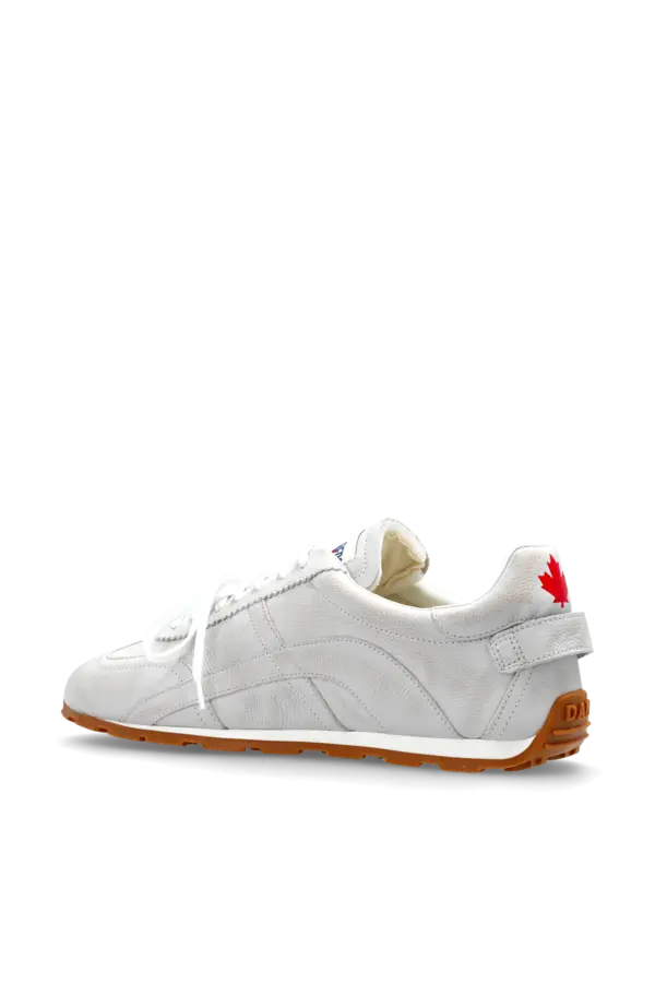 Dsquared2 Sports Shoes ‘dc-642