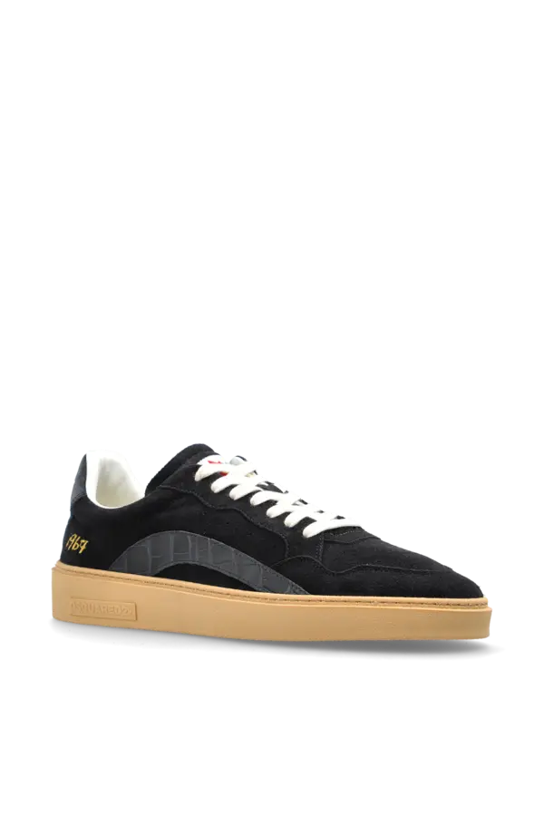 Dsquared2 Rider’ Sports Shoes