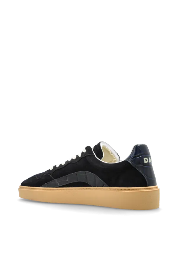 Dsquared2 Rider’ Sports Shoes