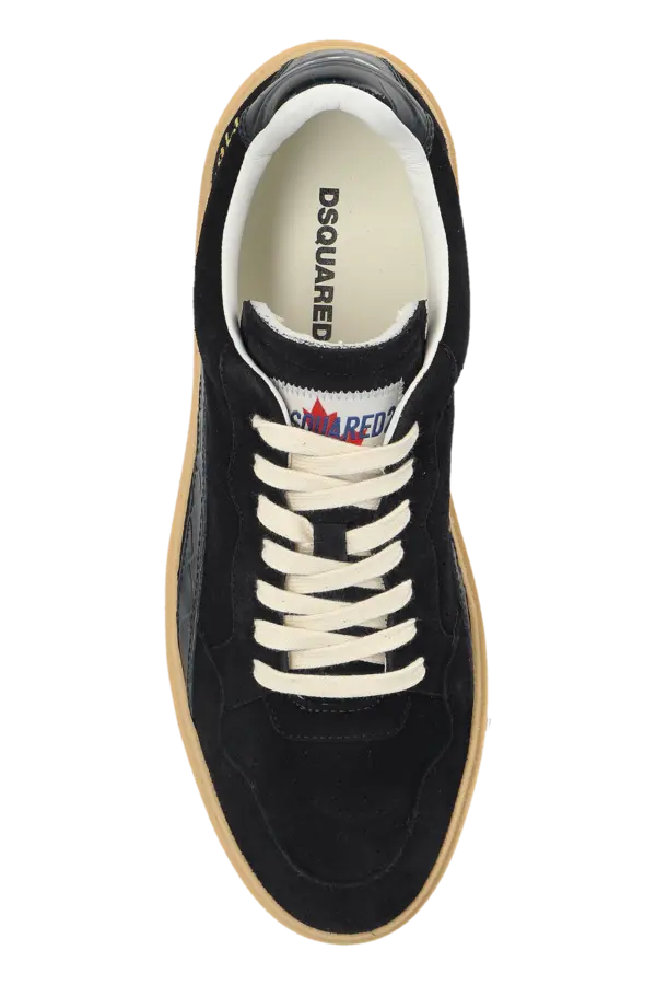 Dsquared2 Rider’ Sports Shoes
