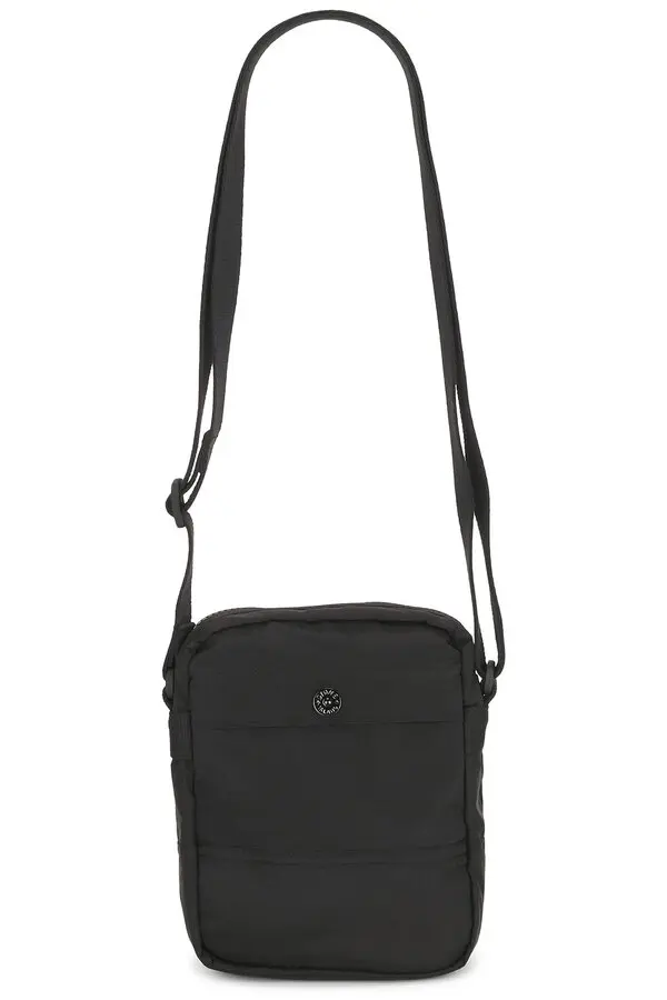 Stone Island Cross Body Bag